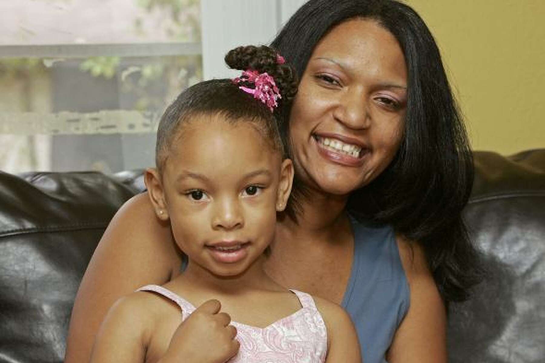 Joseph Pulaski's Instagram, Twitter & Facebook on IDCrawl