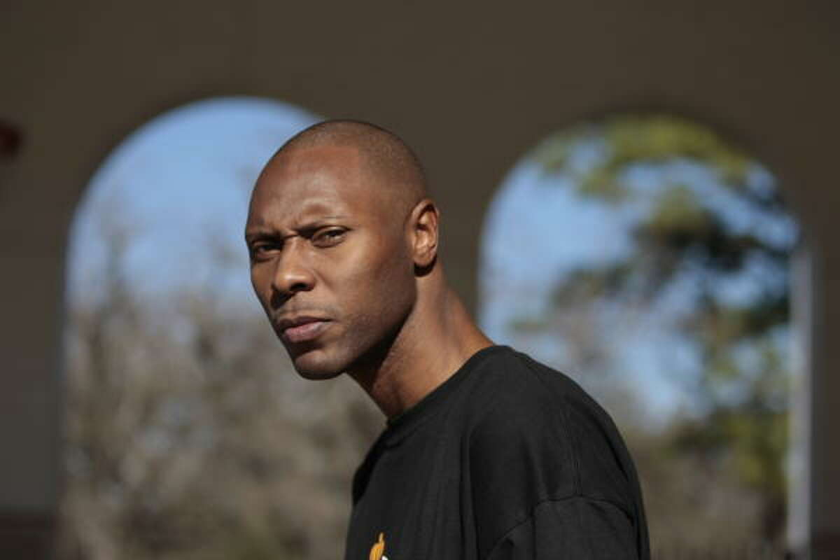 K-Rino keeps it real