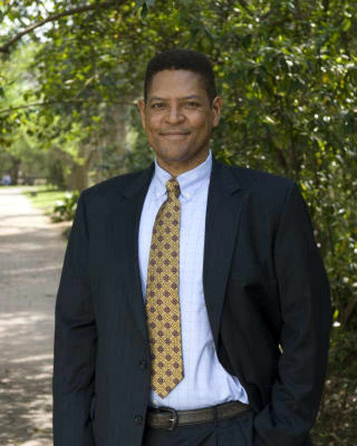 GALLERY: Texas officials, former political candidates with unpaid ...