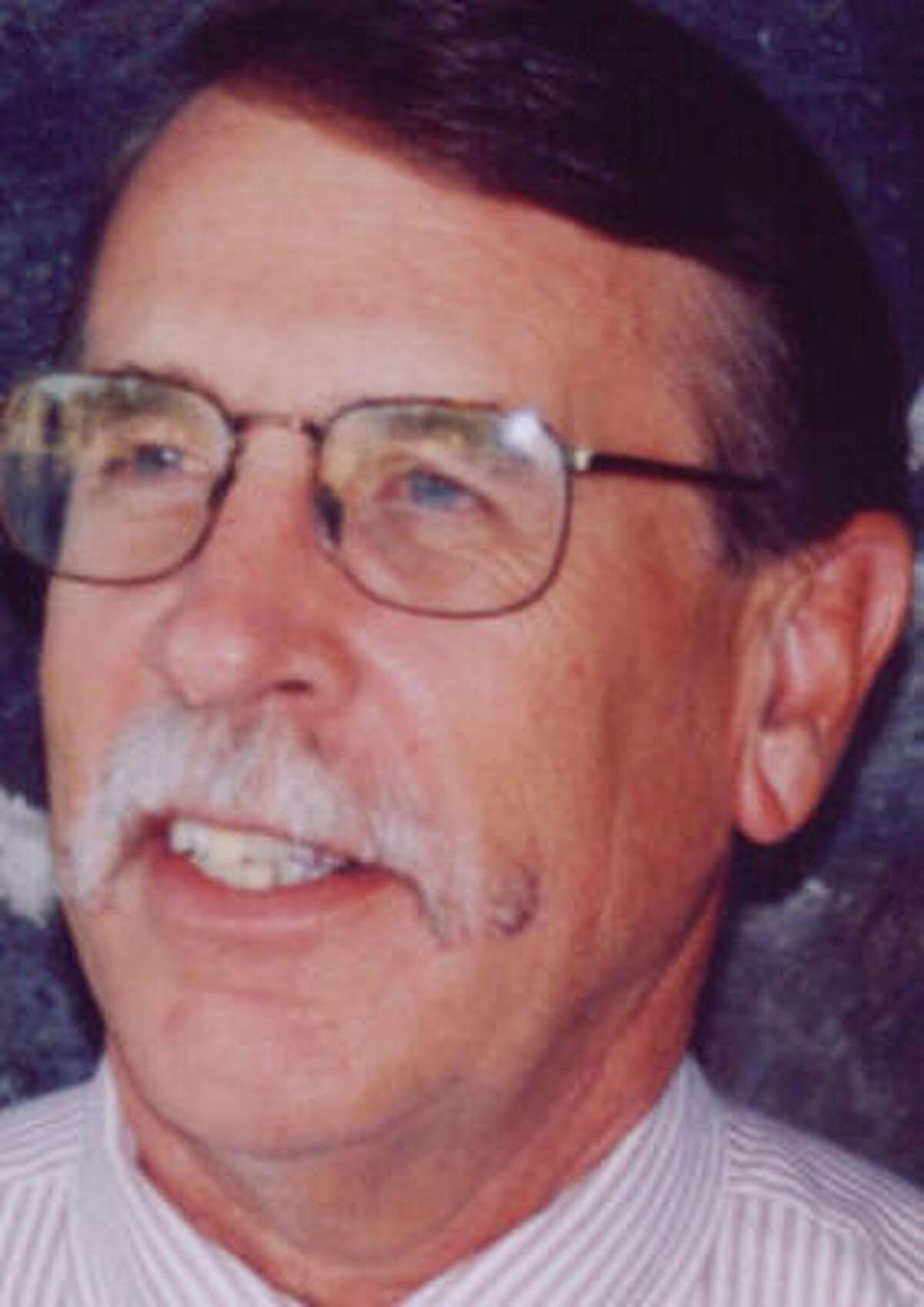 Voter interest low in race for Sekula-Gibbs seat