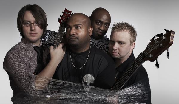 Little Brother Project back with a more mature sound