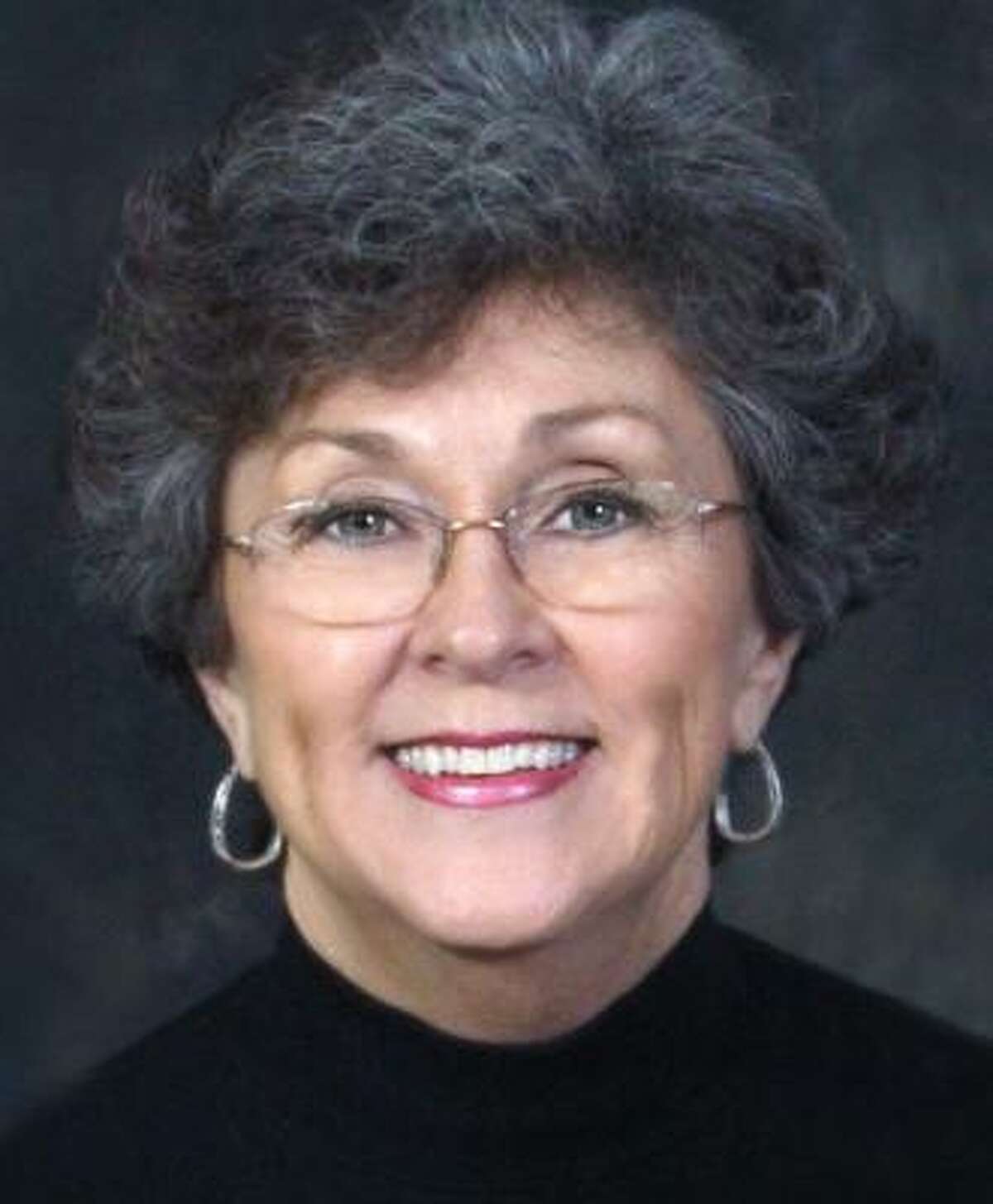 Conroe community volunteer Mary Spencer dead at 74