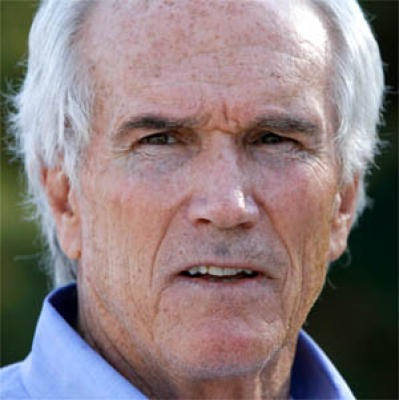 Harris County commissioner says he expected indictment