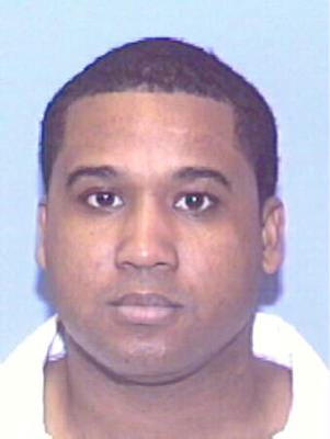 Houston man gets death in killings of girlfriend, daughters