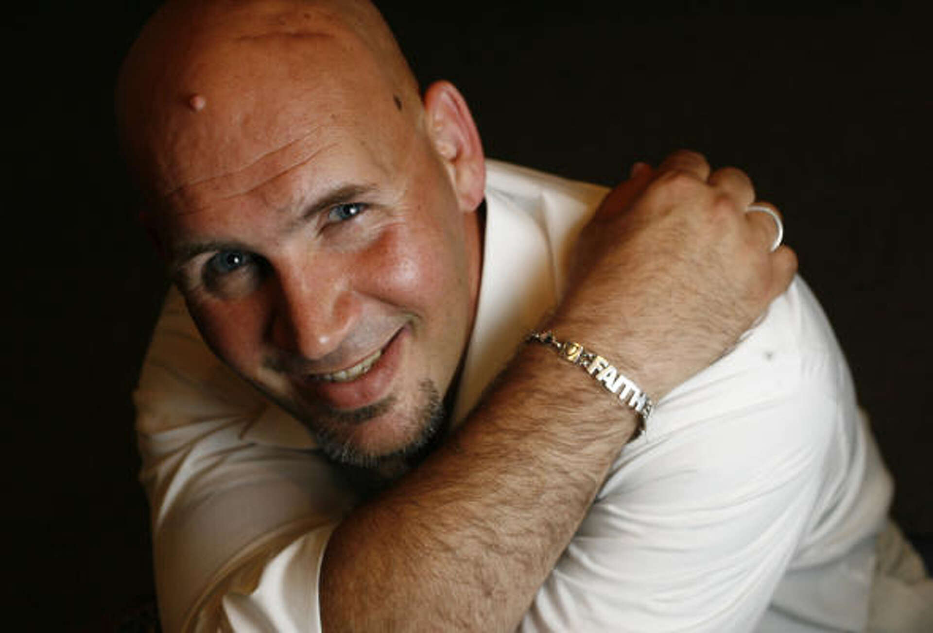 Former trauma victims celebrate, reunite with heroes