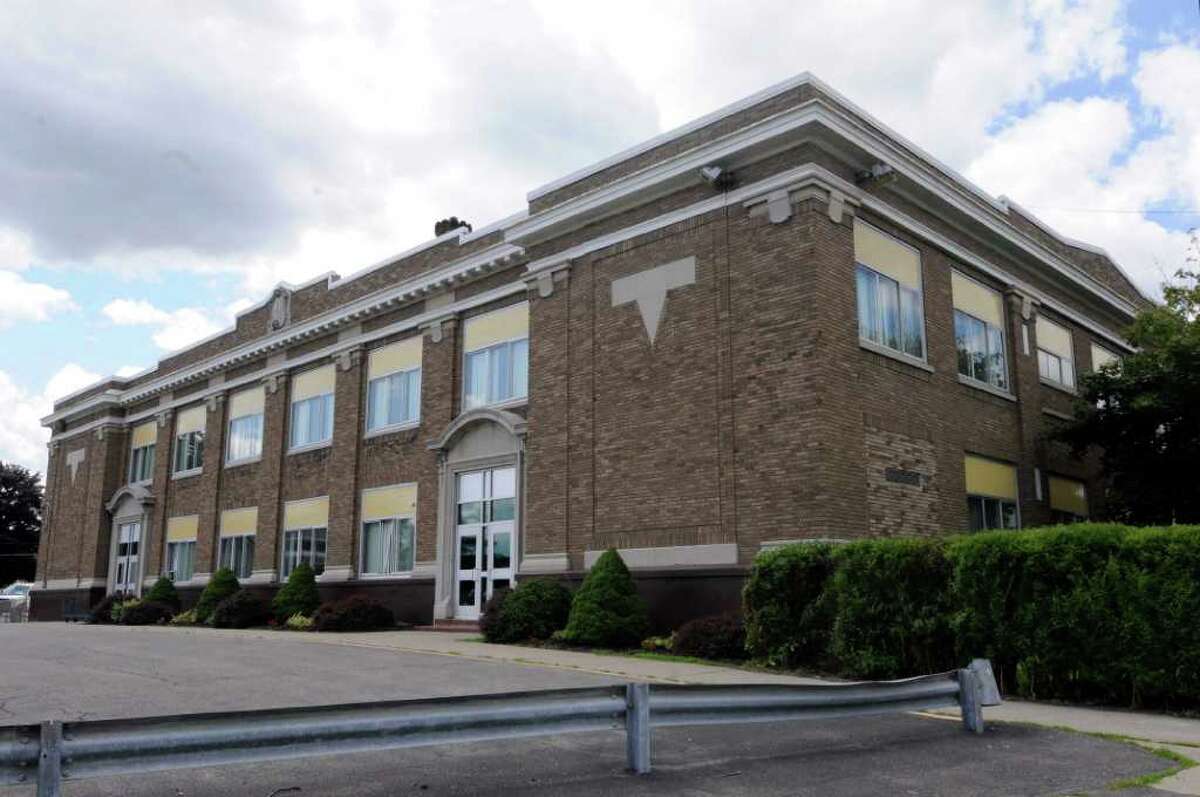 Maplewood gets new lease on life