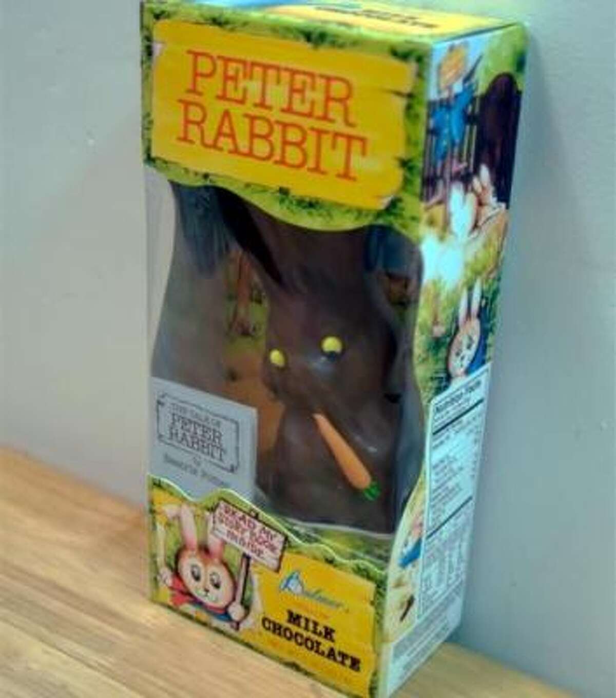 Peeps: Things you should know about divisive Easter candy