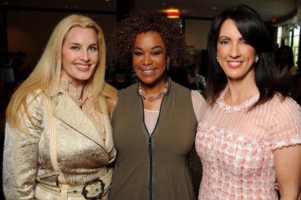 In the spirit of spring