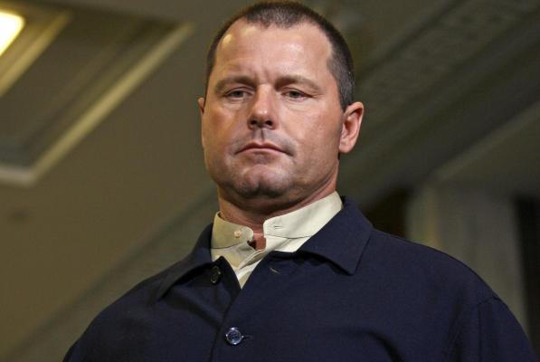 Clemens denies reported 10-year affair, but singer doesn't