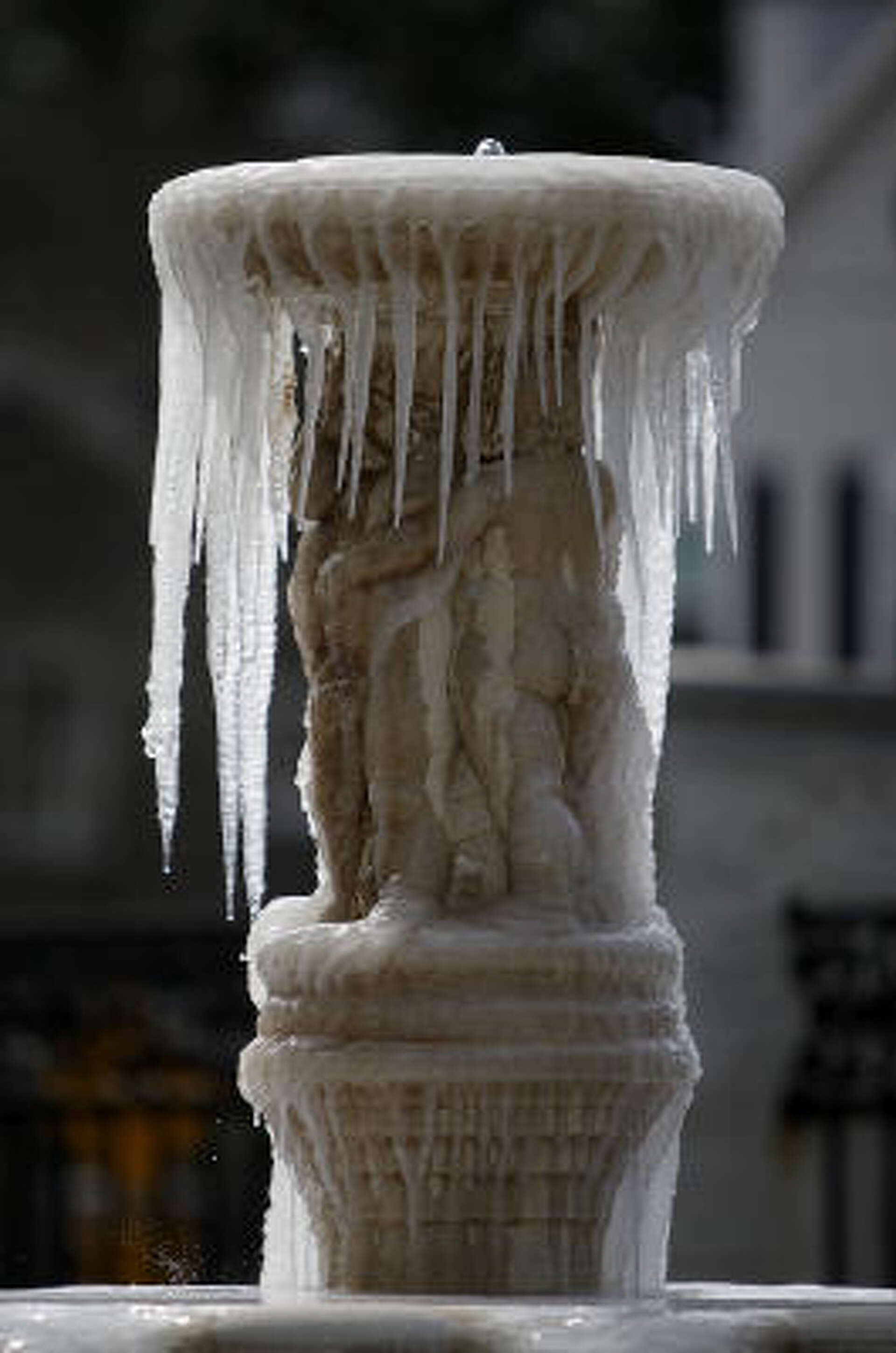 How to wrap pipes right