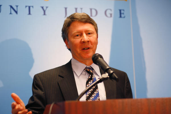 Emmett focusing on transportation and infrastructure