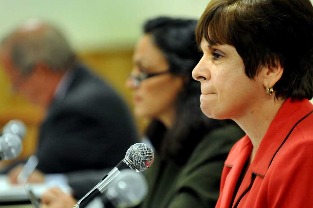Colonie approves landfill deal