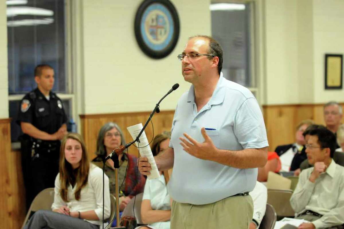 Colonie approves landfill deal