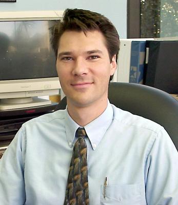 Tim Tietjens leaving Pasadena