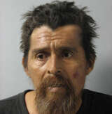 Jury acquits 2 officers in Pasadena inmate beating