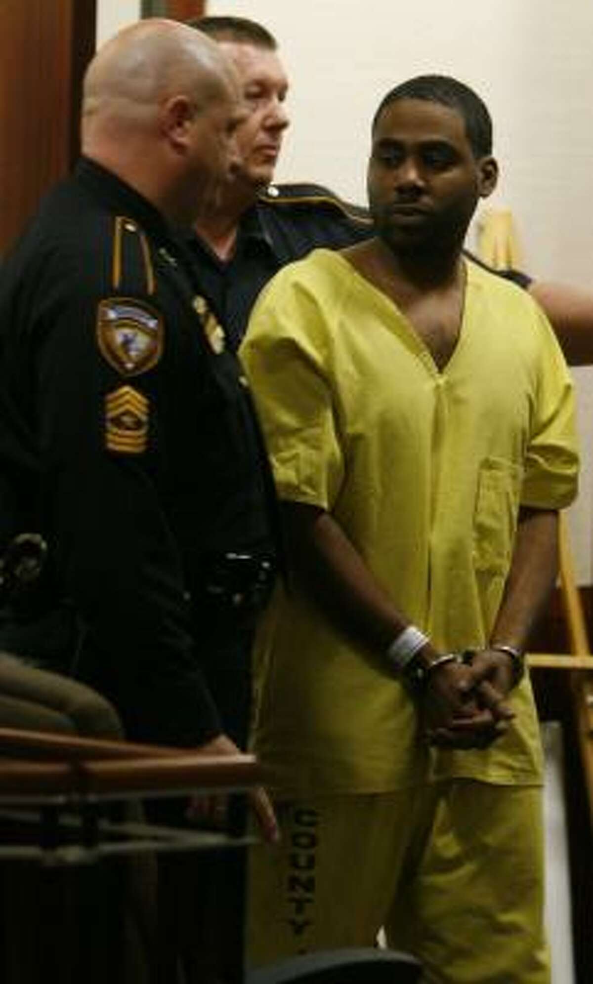 Authorities call off search for A&M student's body