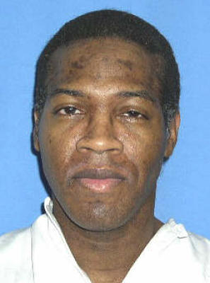Appeals court stays execution for Harris County killer