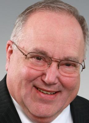 Christopher Alan Colvert, lawyer with affinity for music