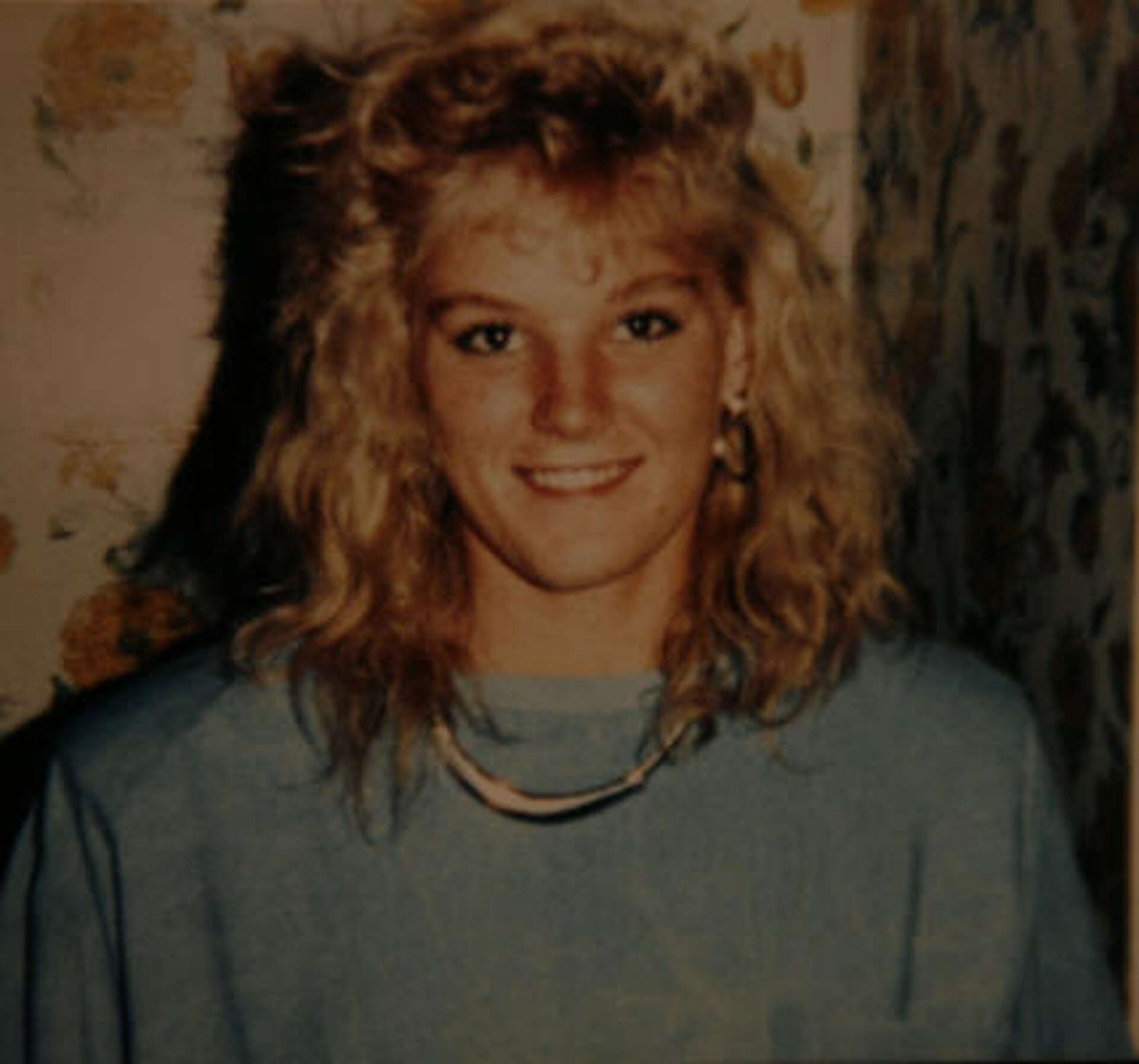 11 unsolved murder cases with ties to the Houston area