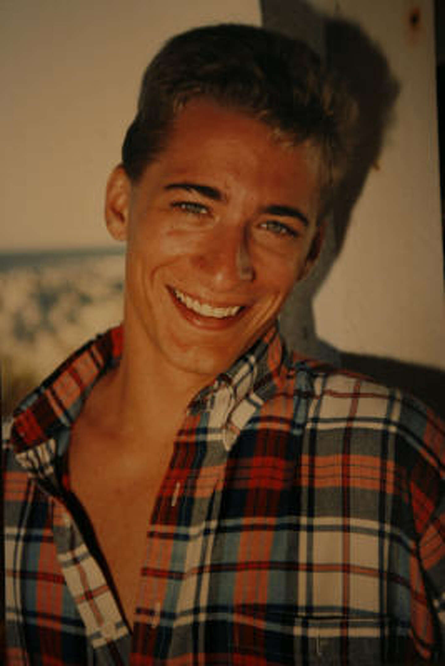 DNA may help break notorious 'Lover's Lane' murders