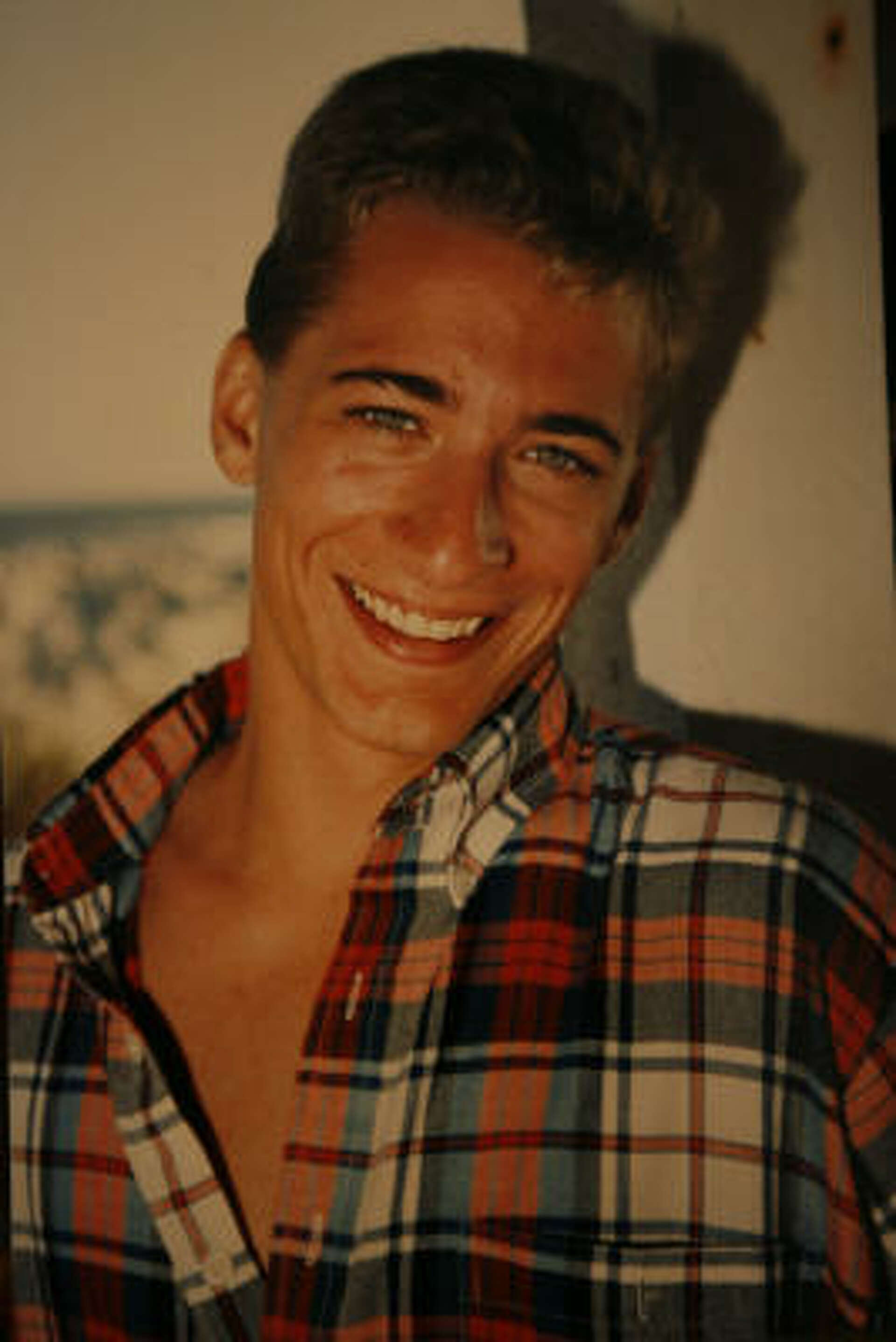 DNA may help break notorious 'Lover's Lane' murders