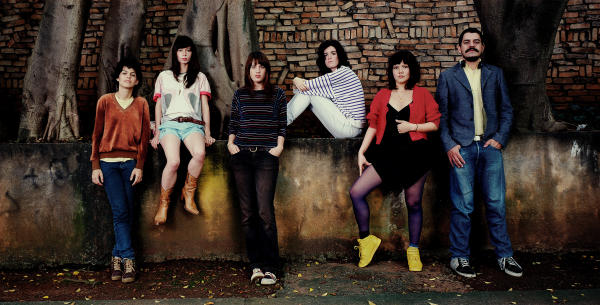 Our guide to the best entertainment this week