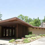 Galveston's storied 'Kettle House' history revealed - Houston Chronicle