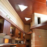 Galveston's storied 'Kettle House' history revealed - Houston Chronicle