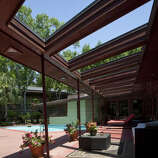 Galveston's storied 'Kettle House' history revealed - Houston Chronicle