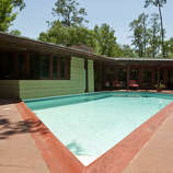 Galveston's storied 'Kettle House' history revealed - Houston Chronicle