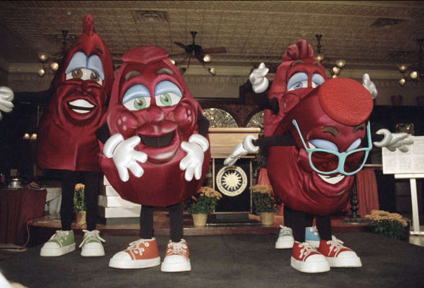 Connecticut museum guide