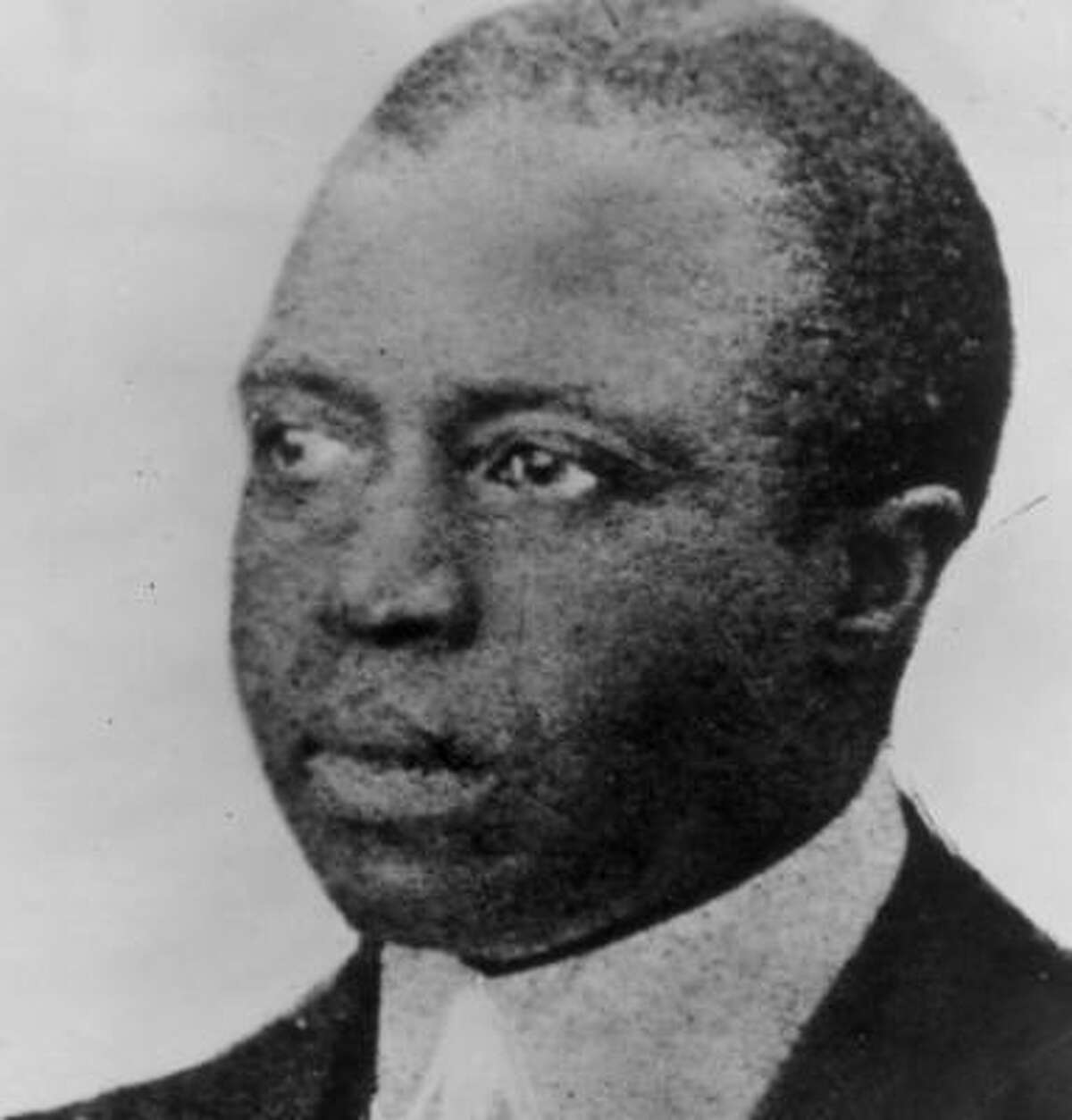 On tour with Janis Joplin — an insider’s view