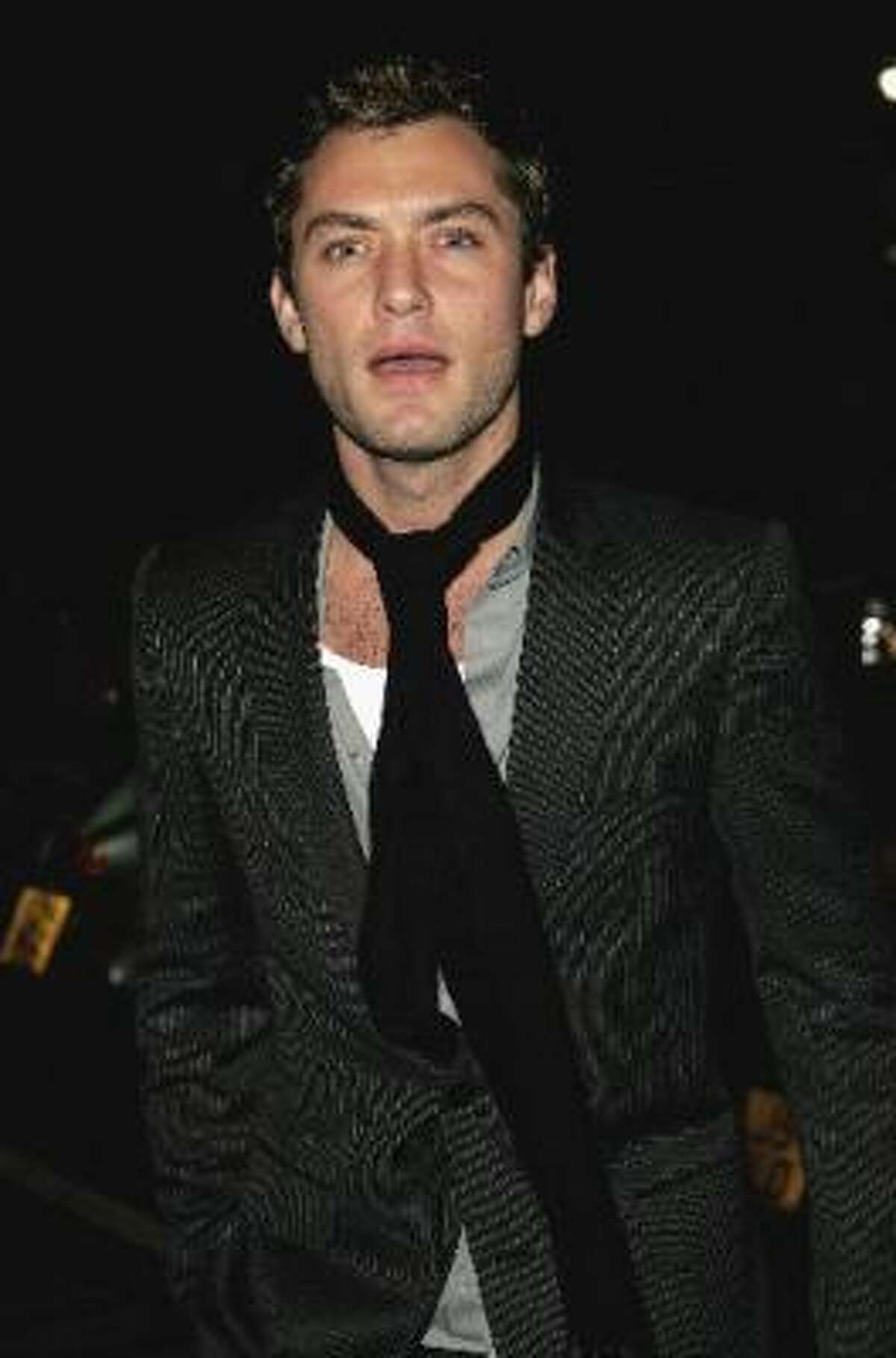 New national poll shows connection between tattoos, video games, education