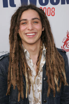 Ags give Castro two thumbs up