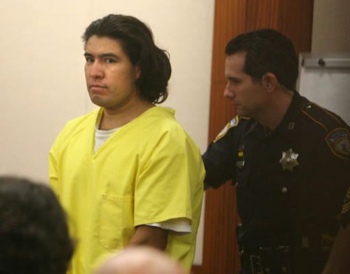 Quintero is granted a new lead defender