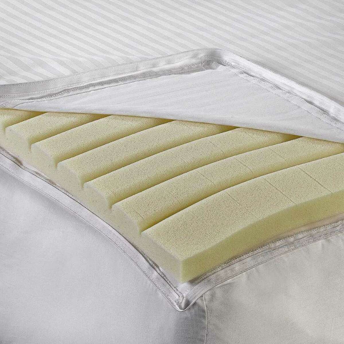 15 everyday household products invented by NASA