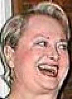 Obit: Linda Pickle, helper for the disabled