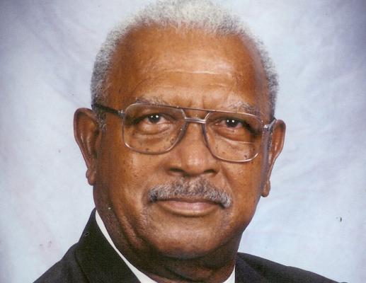 Broussard, 81, fought to desegregate HISD