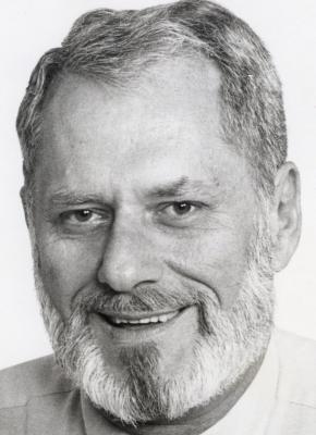 Robert Whearley, former Chronicle news editor, dies at 78