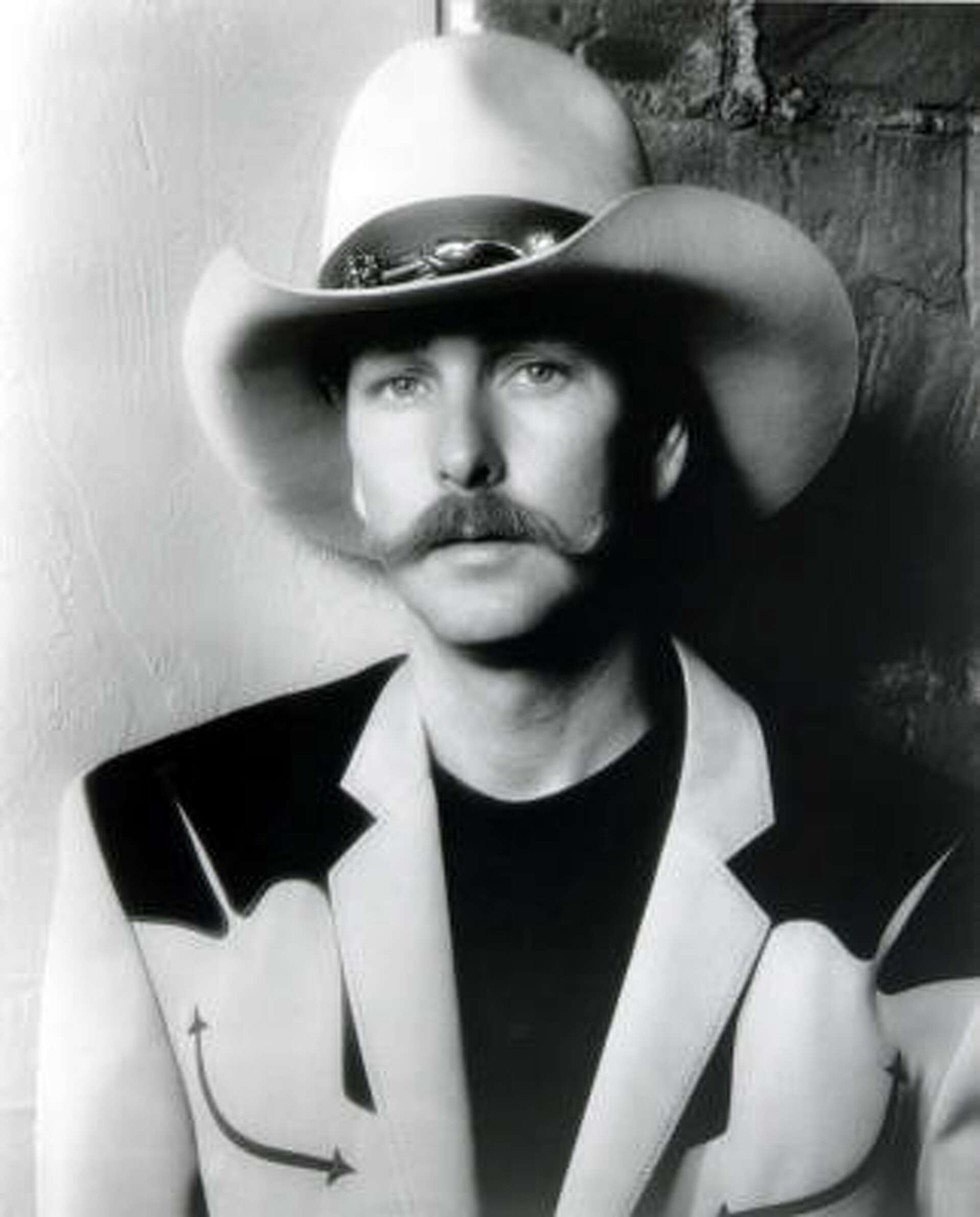 Meet writers behind the Strait hits