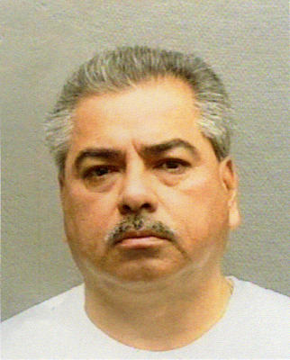 Union undecided on defending accused HPD officer