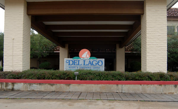 Hotel closing at Del Lago to impact Lake Conroe tourism