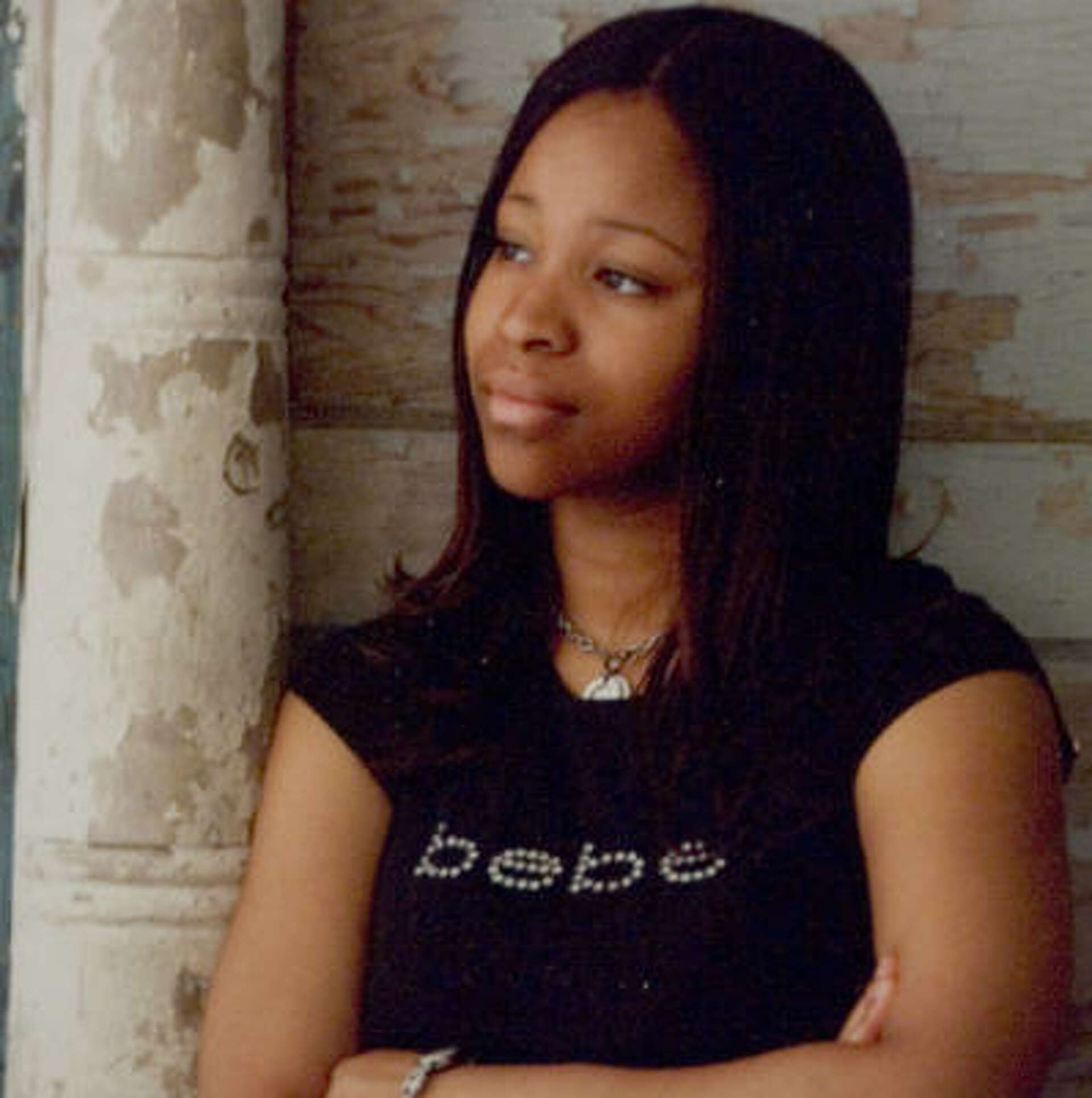 Mom of abuse victim wants others to see signs