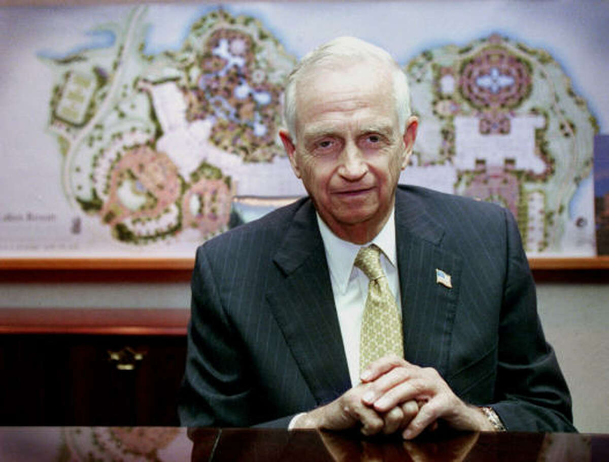 Mormons opposed to Spring dating site