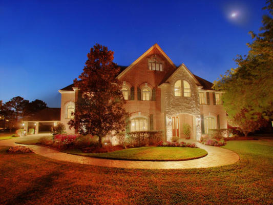 Coldwell Banker United, REALTORS'