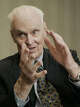 Dean of hurricane forecasters predicts busy '08