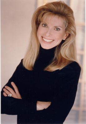 Texas writer takes on the Junior League