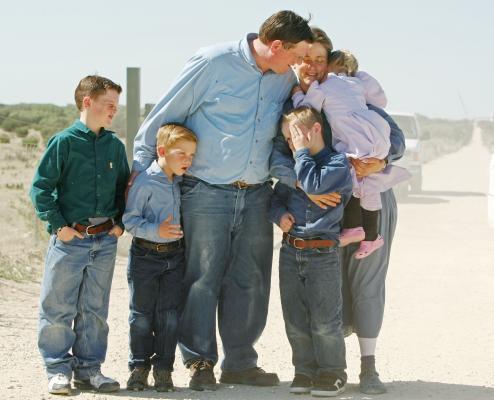 FLDS members could still face criminal charges