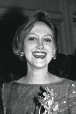 Turner served as press liaison to ex-Mayor Lanier