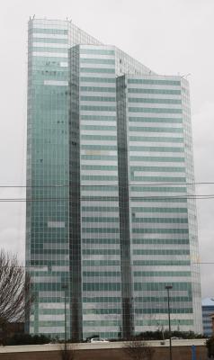 Deal of the week: Tower's face-lift not just cosmetic